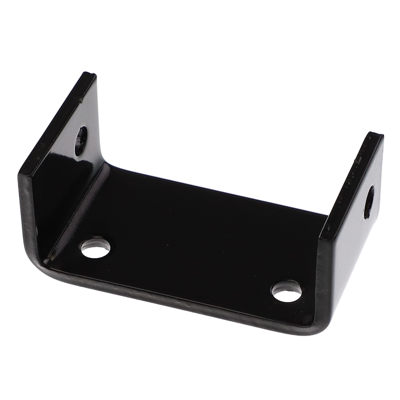 Yoke, Front | AGCO Parts