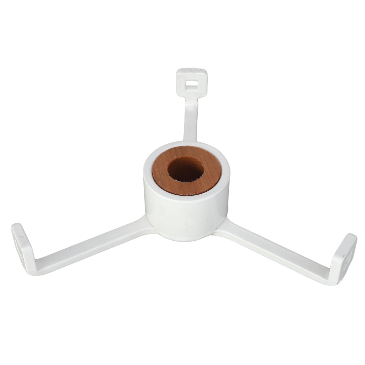 Auger Hanger 521598D1 | AGCO Parts