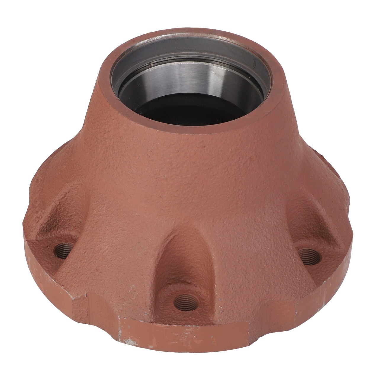 HUB 532781M92 | AGCO Parts