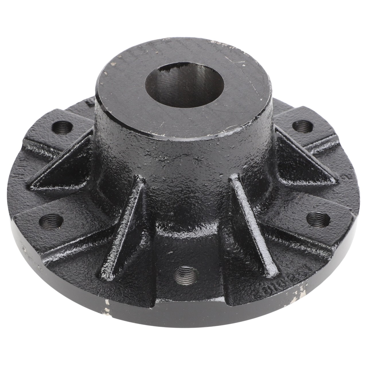 HUB | AGCO Parts