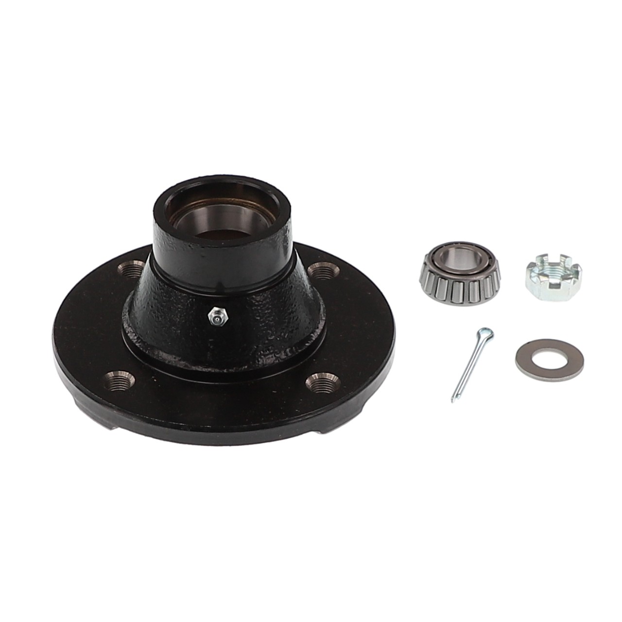 HUB | AGCO Parts
