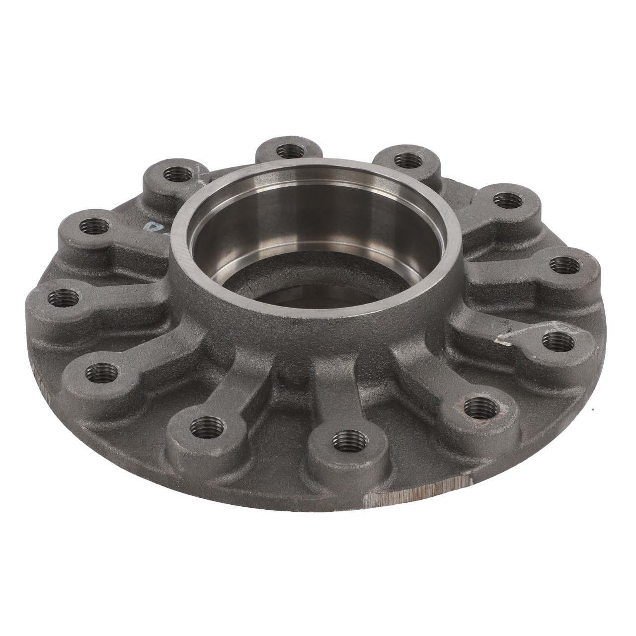 HUB | AGCO Parts