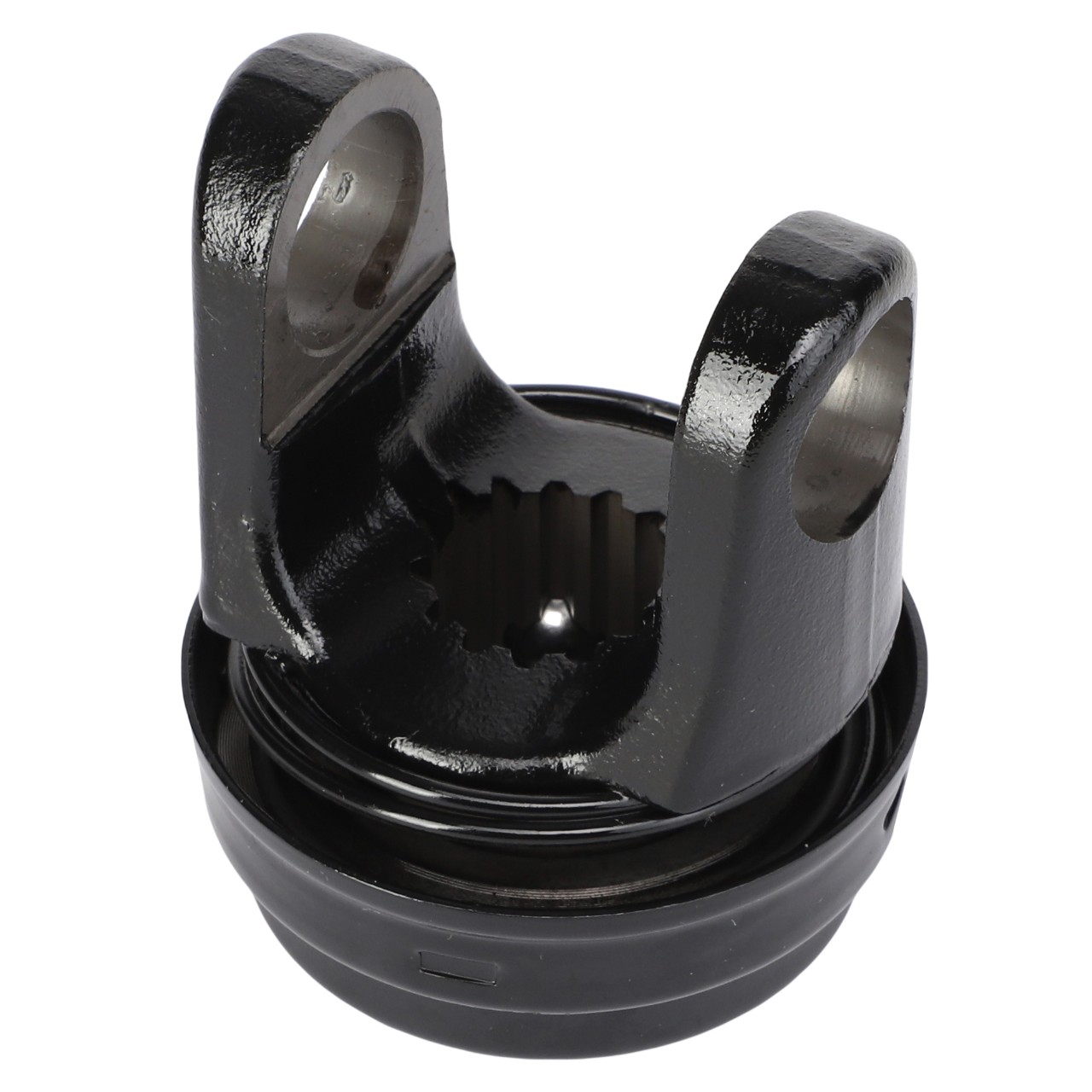 Yoke 6242149M91 | AGCO Parts