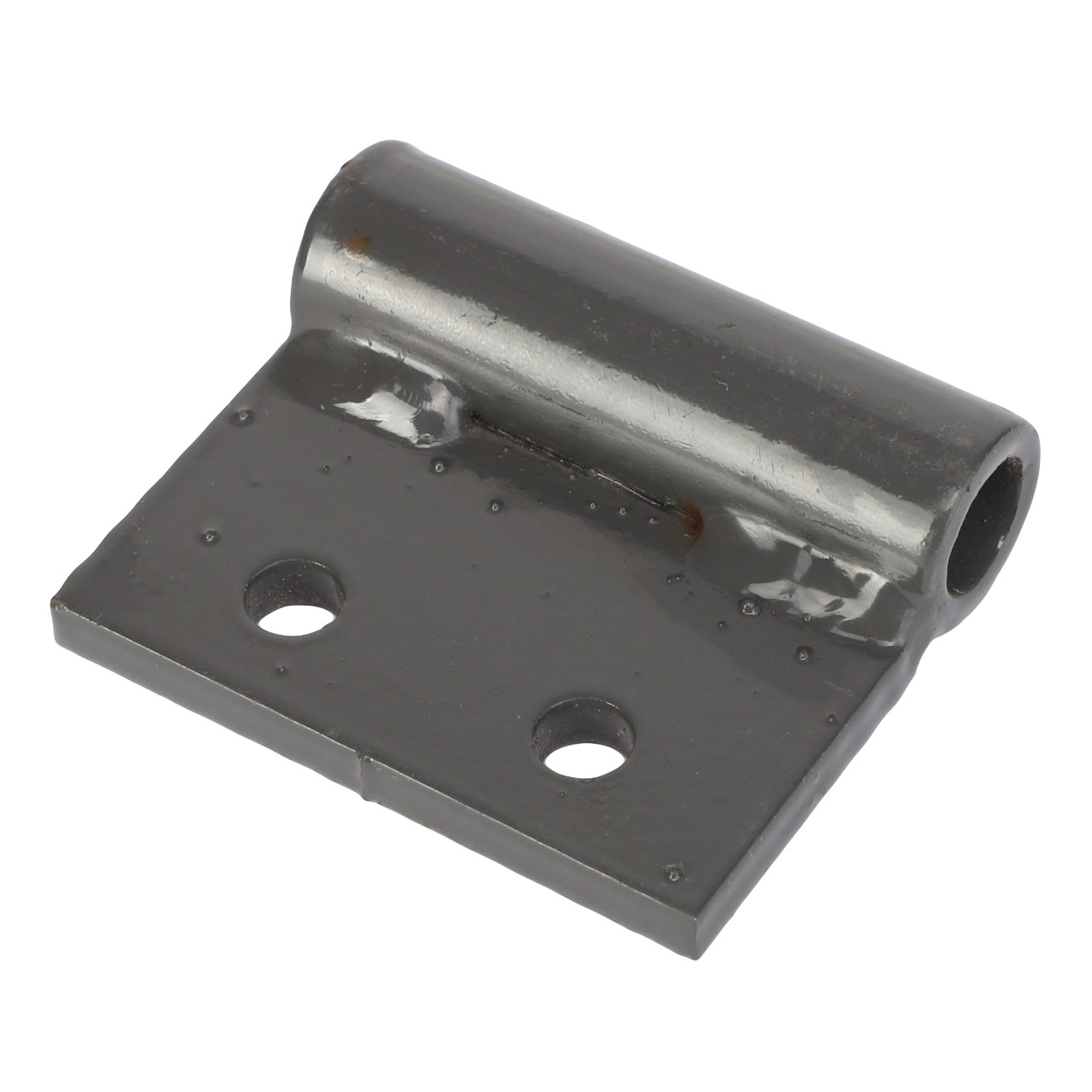 PIVOT | AGCO Parts