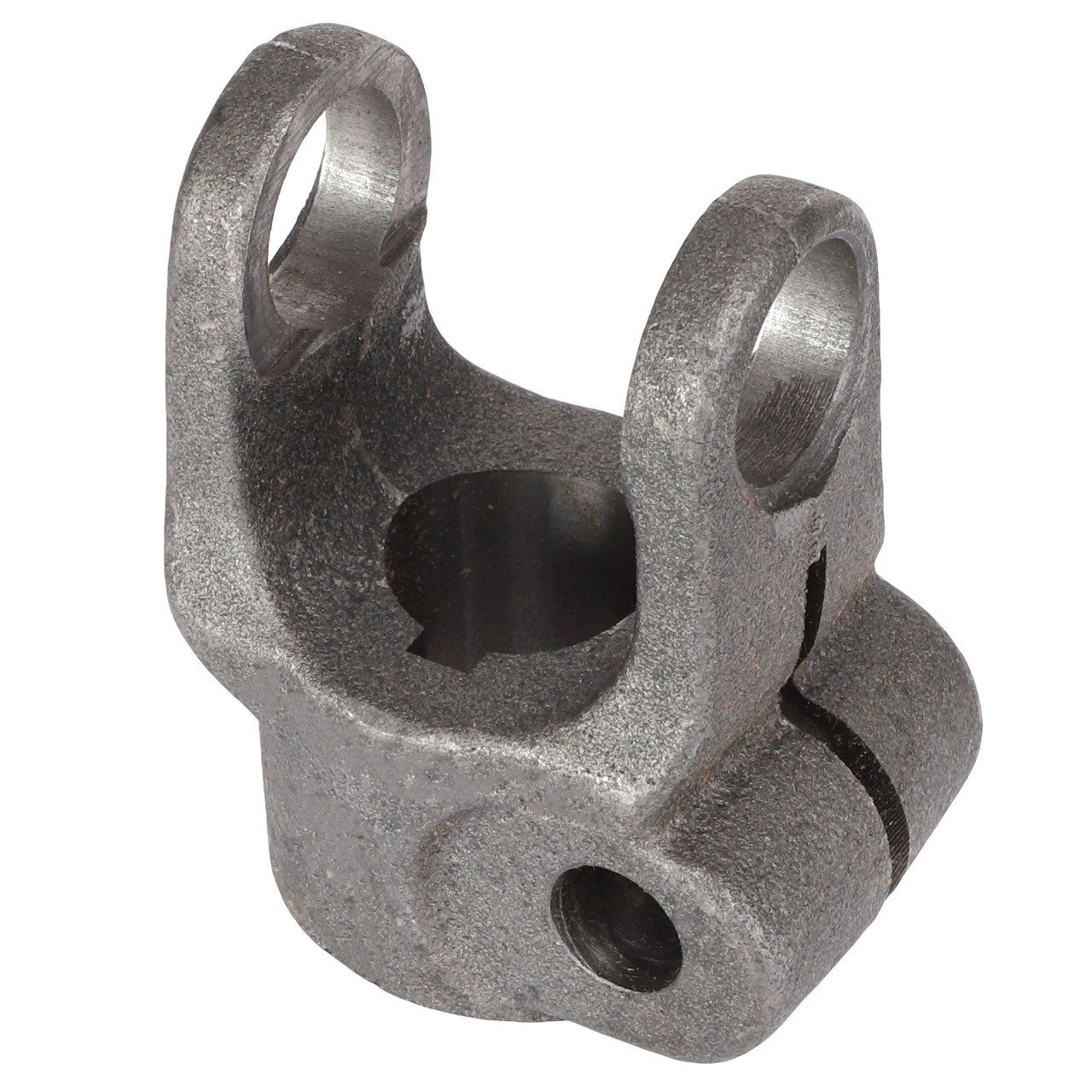 Yoke, Clamping 700705535 | AGCO Parts