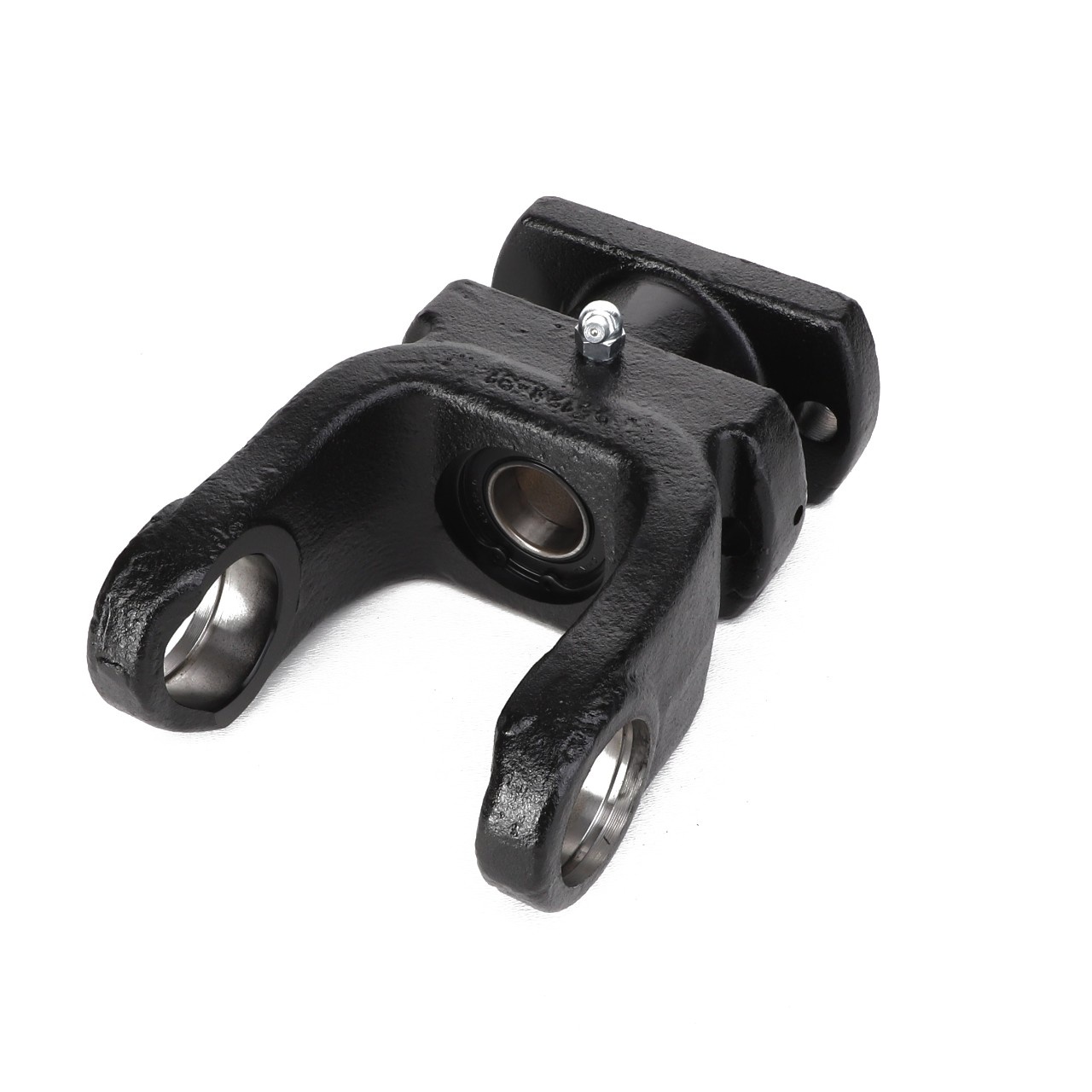 Yoke, with Bearings 700706955 | AGCO Parts
