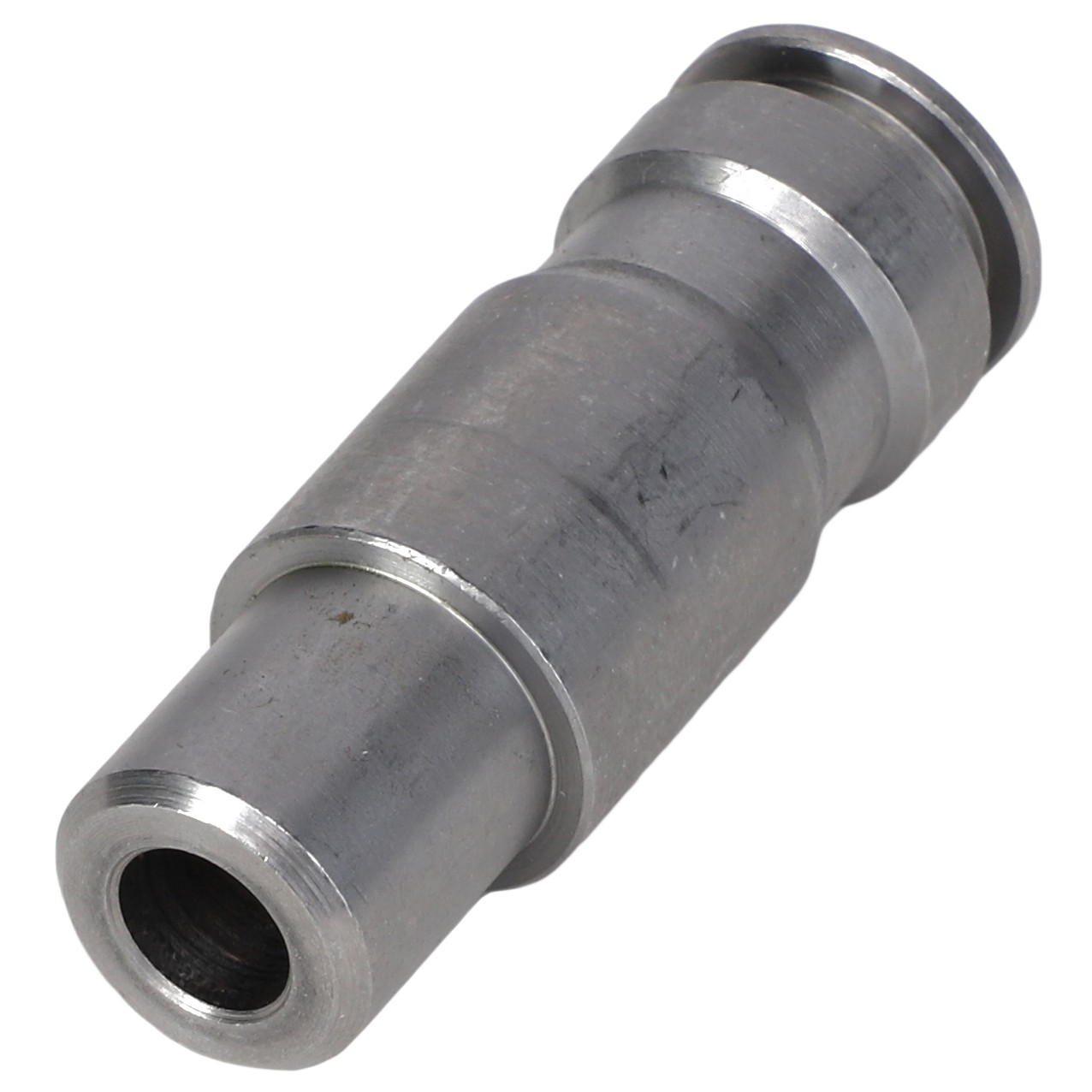 Knotter Pivot 700710907 | AGCO Parts