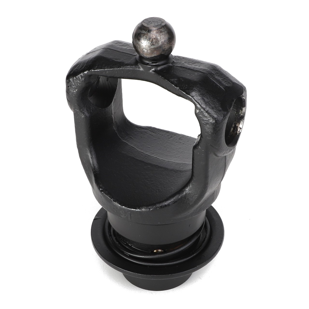 Yoke, with Inner Tube 700722604 | AGCO Parts