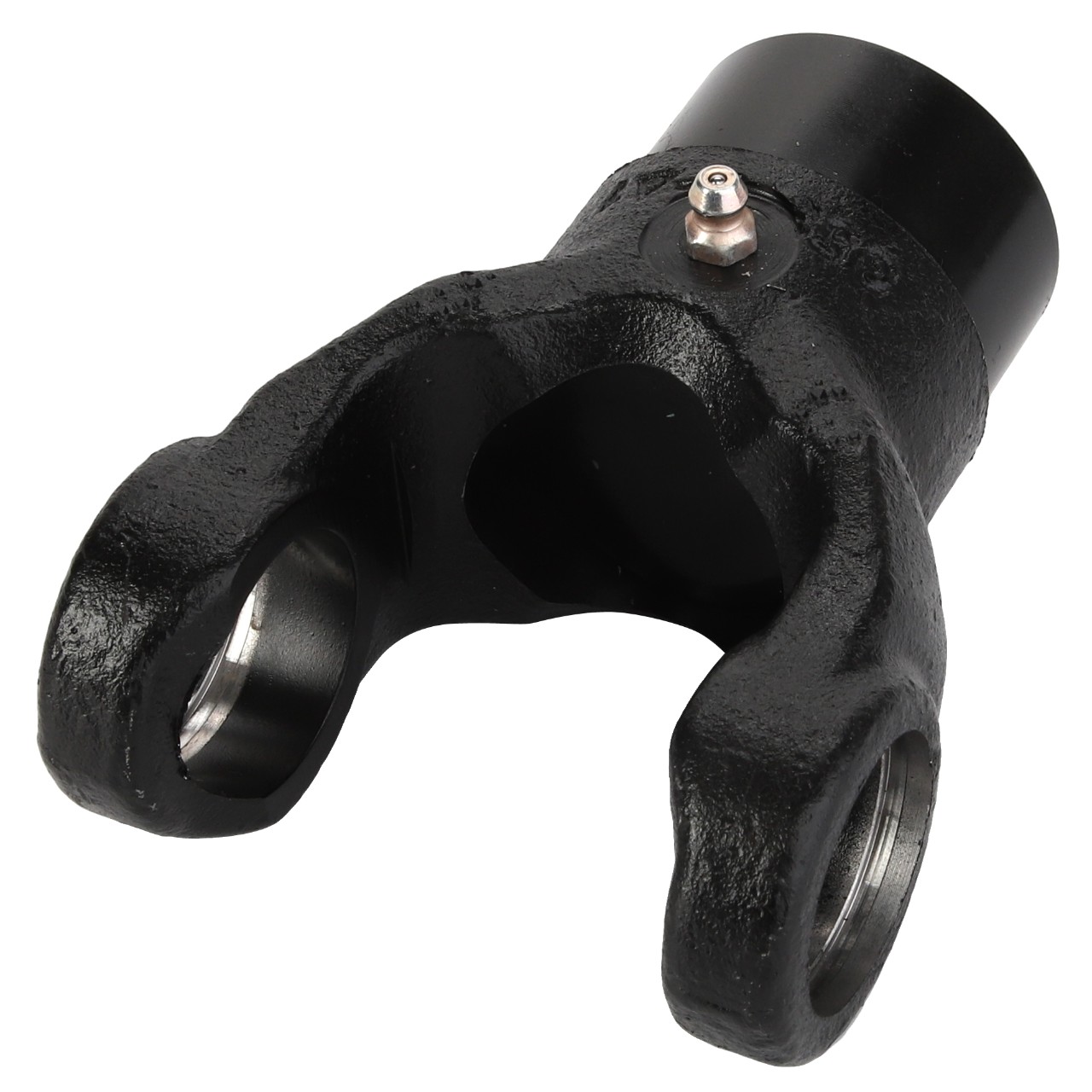 Yoke, Splined | AGCO Parts