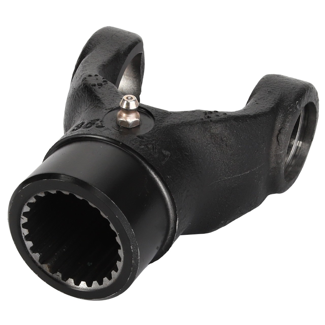 Yoke, Splined | AGCO Parts