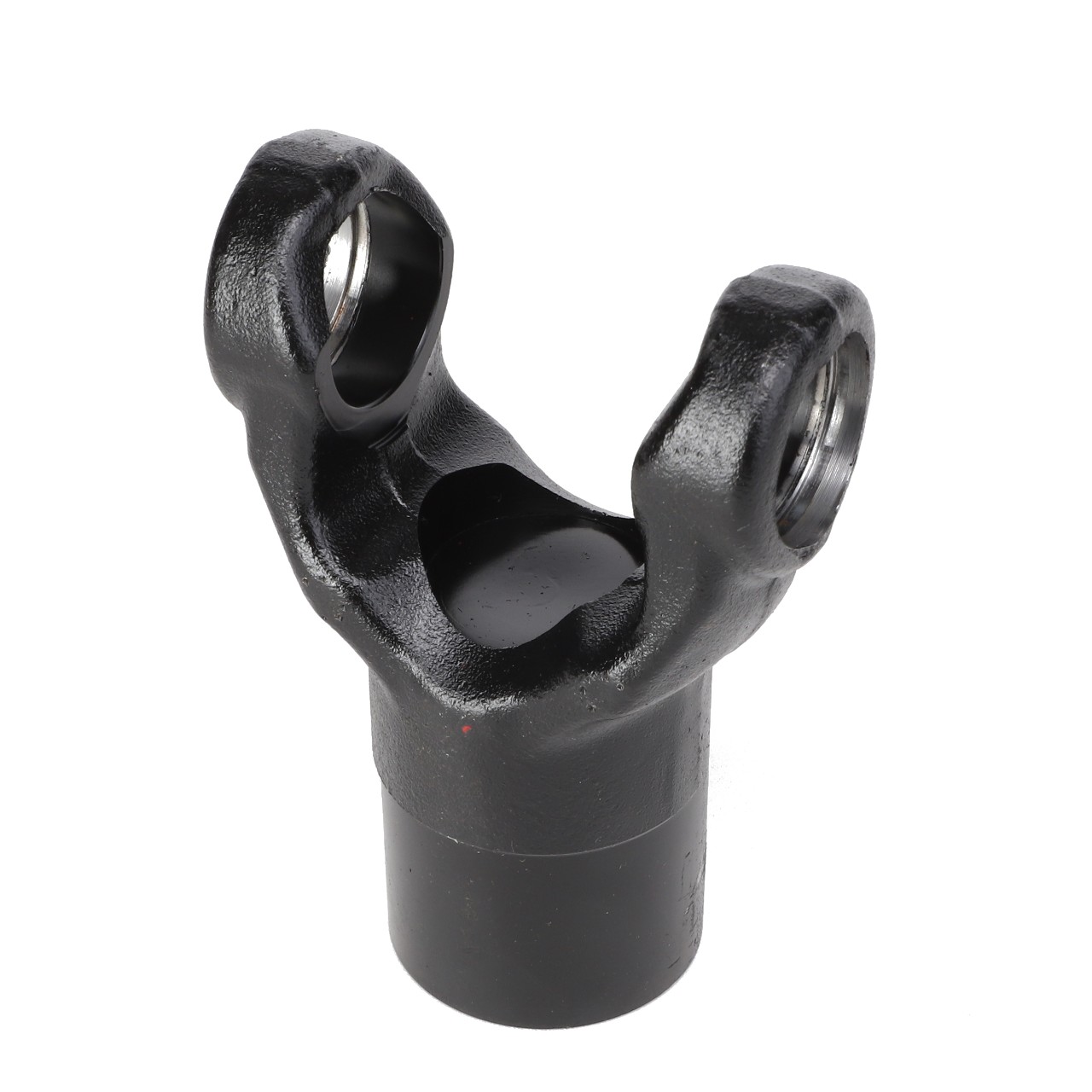 Yoke, Splined | AGCO Parts