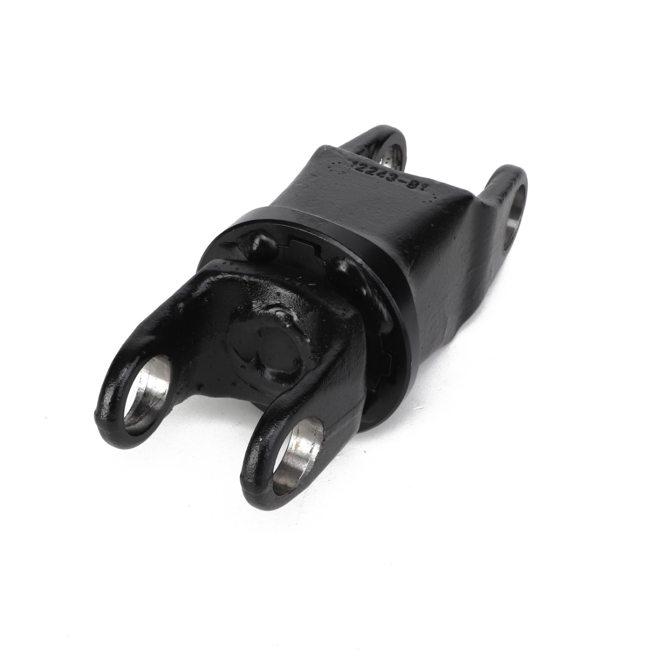 Center Shock, Yoke 700732514 | AGCO Parts