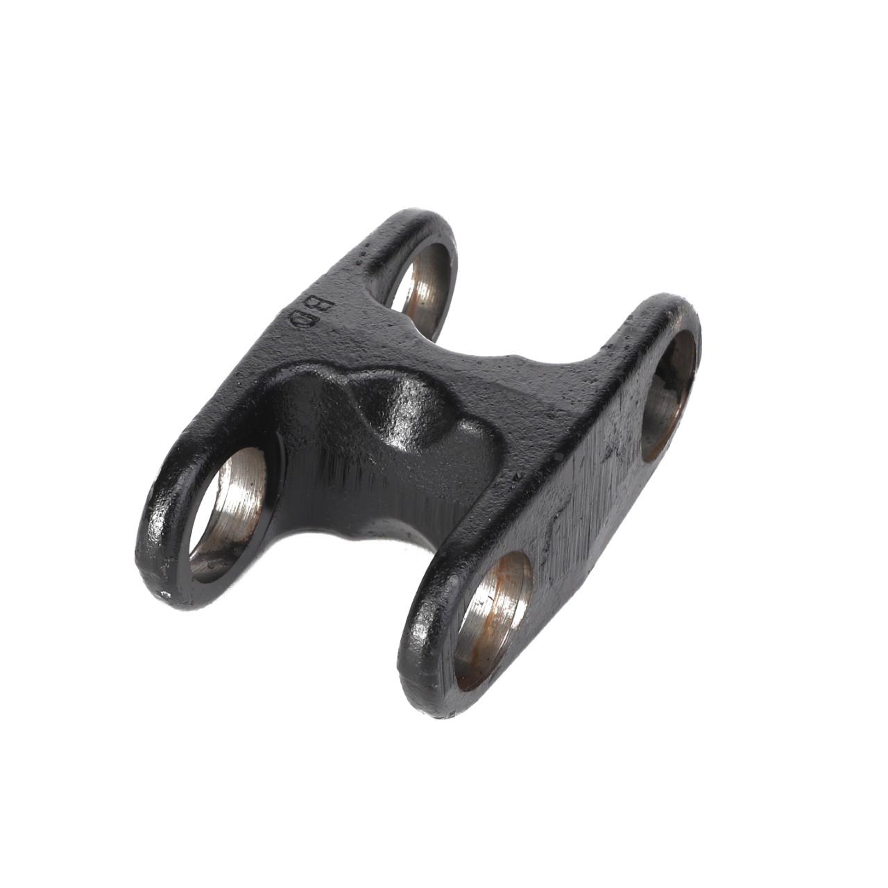 DOUBLE YOKE | AGCO UKB2B2C Site