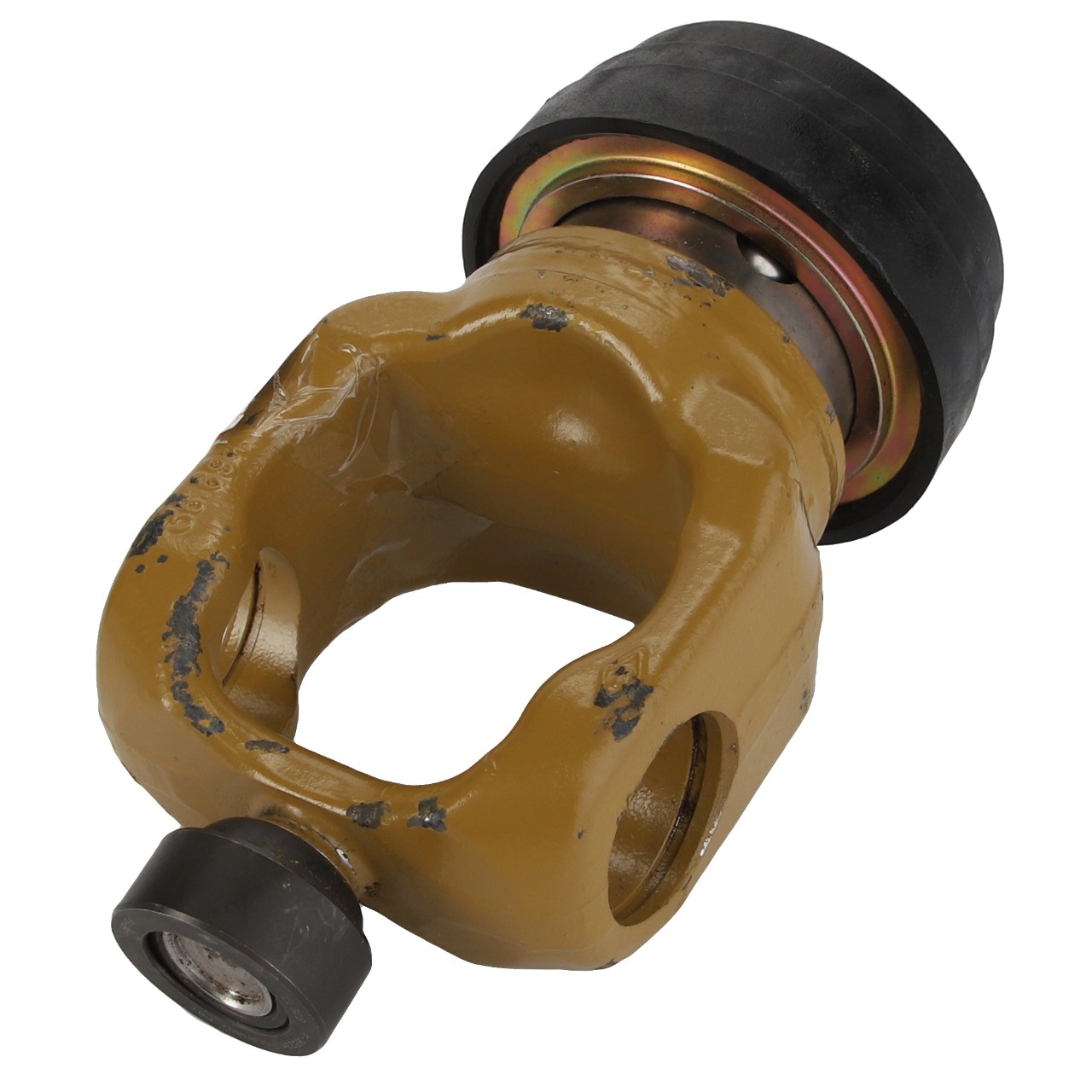 yoke-1-3-4-20-spline-agco-parts