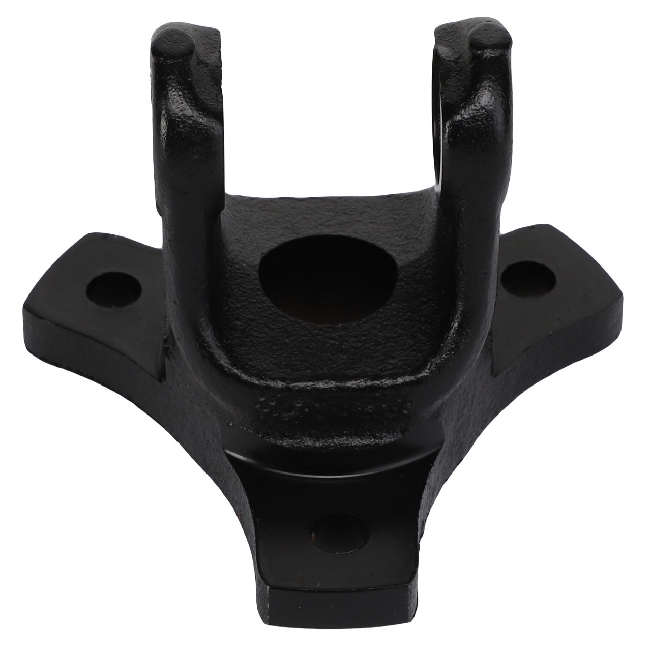 YOKE | AGCO UKB2B2C Site