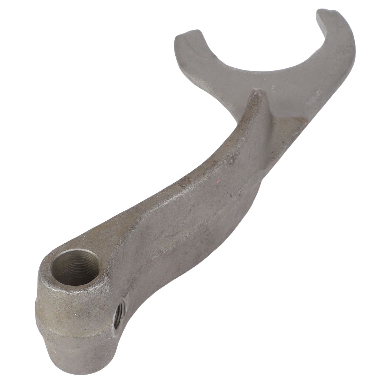 FORK 70229258 | AGCO Parts