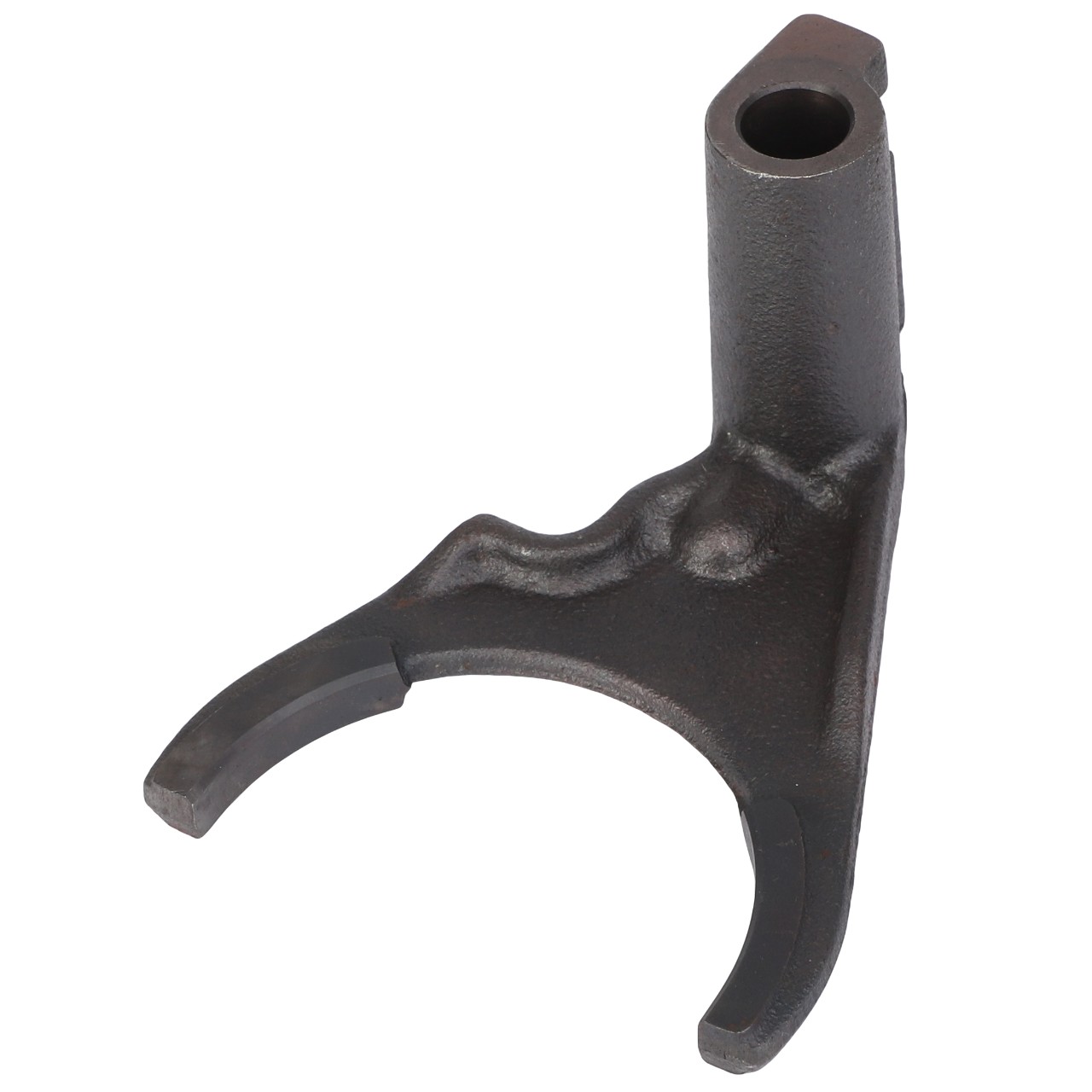 SHIFT FORK 7065814M2 | AGCO Parts