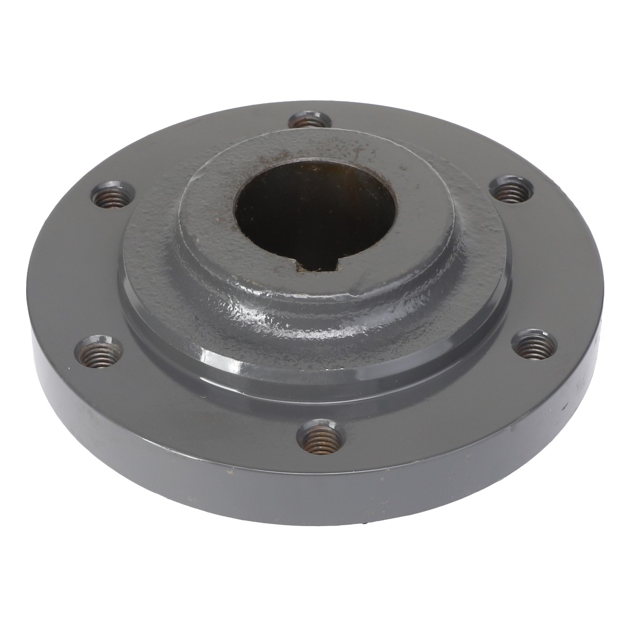 HUB | AGCO Parts