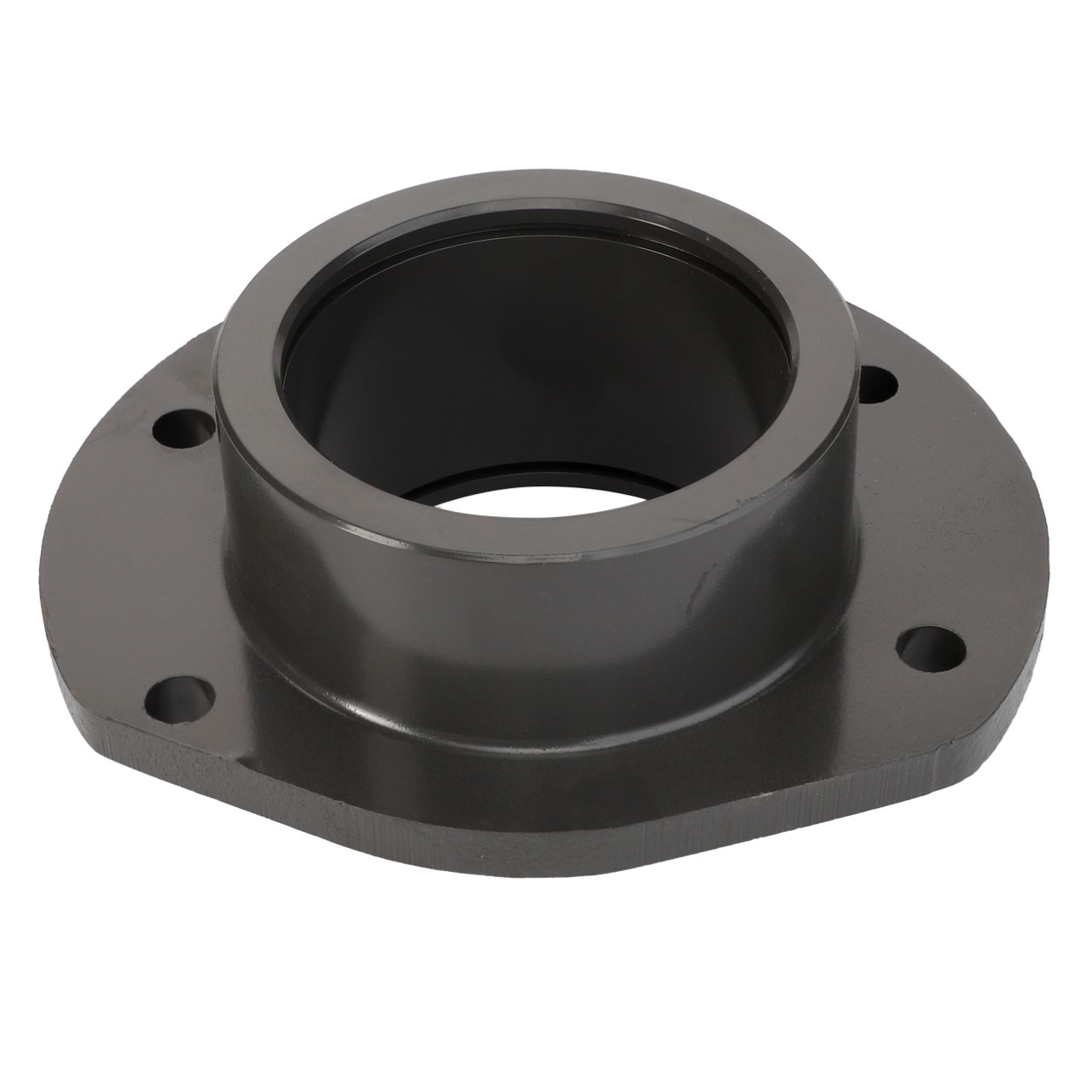 BEARING HOUSING | AGCO Parts