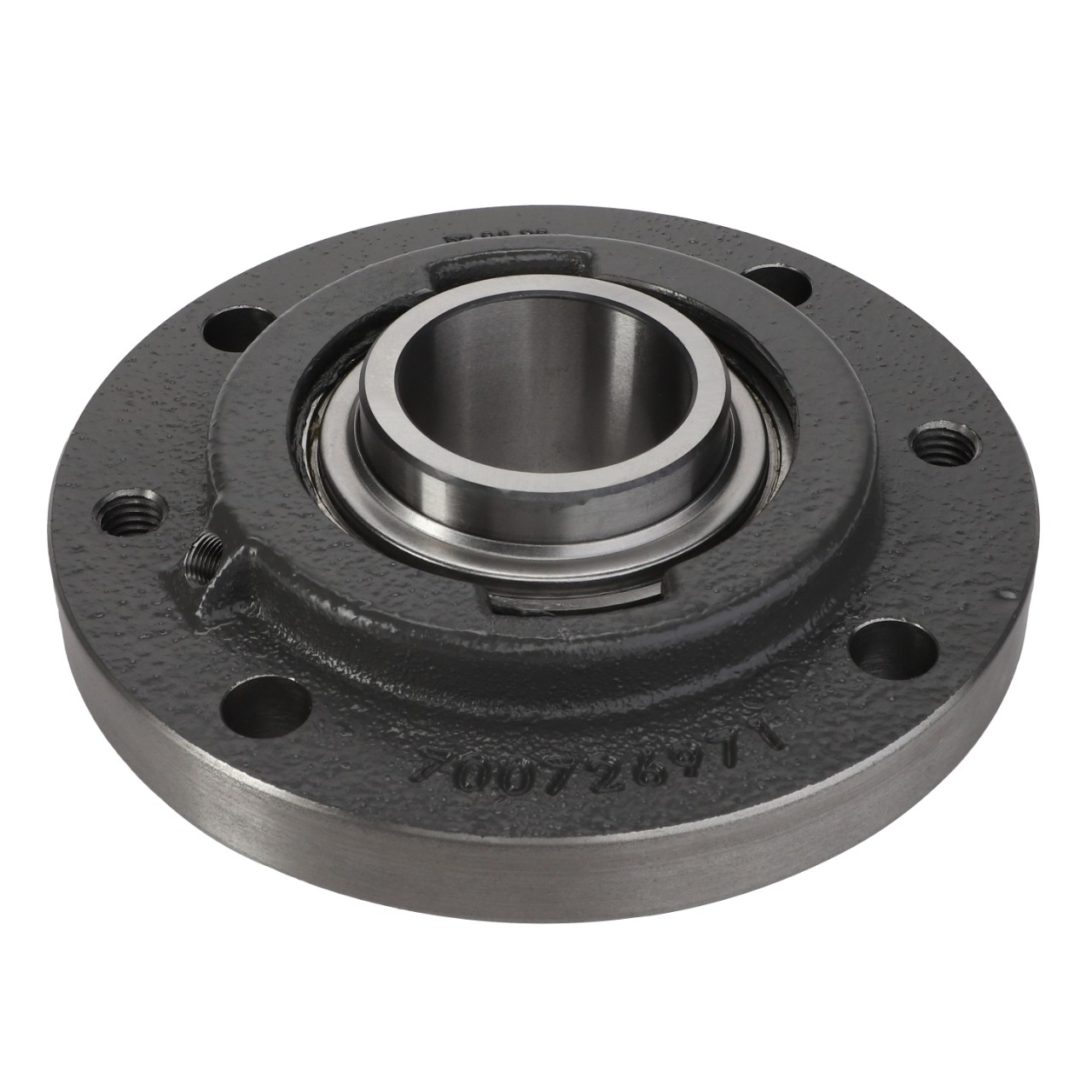 BEARING HOUSING | AGCO Parts