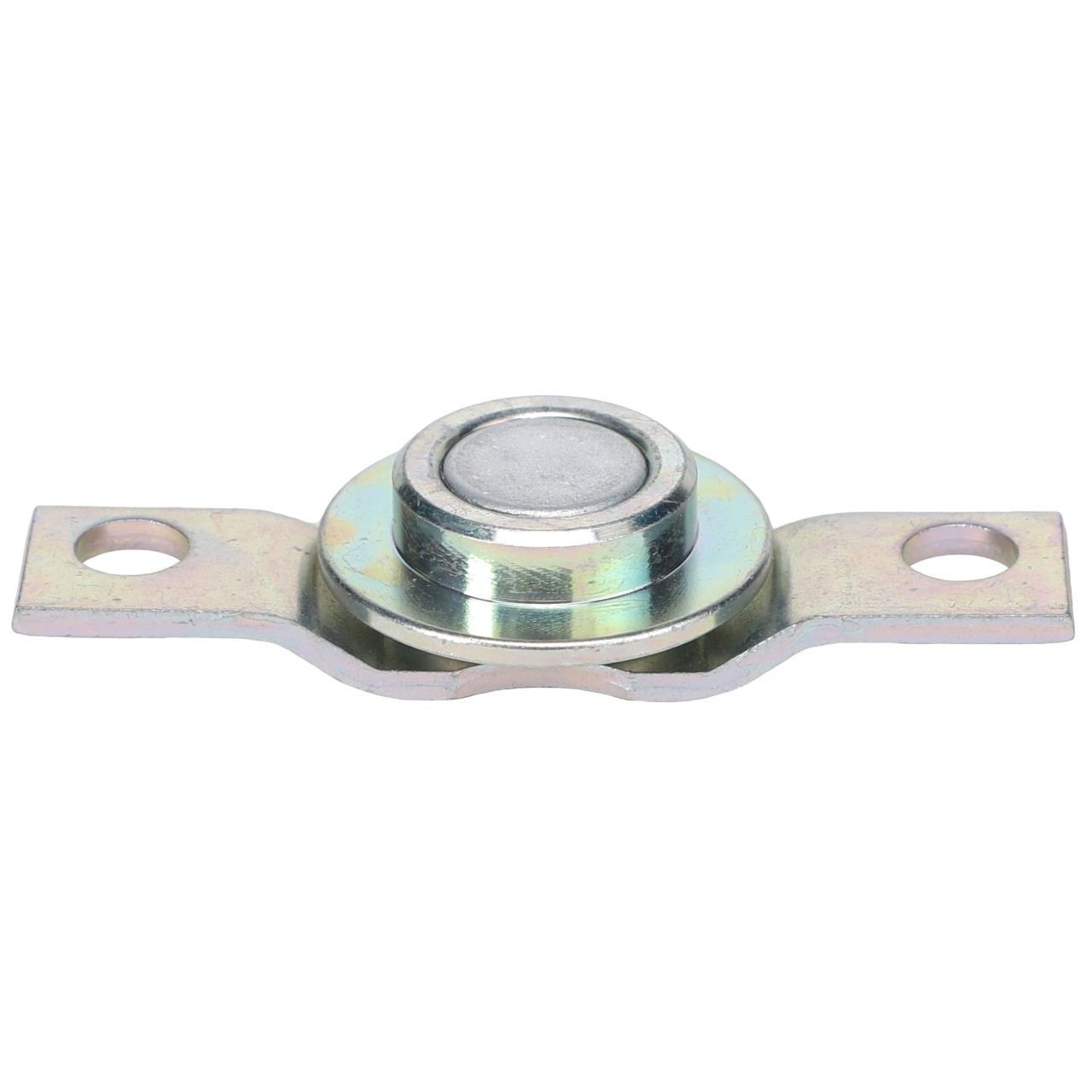 Bridge Roller for Overlap Strap/Double Drive Heads 71452263 | AGCO Parts