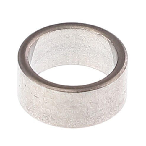 THIMBLE 733072M1 | AGCO Parts