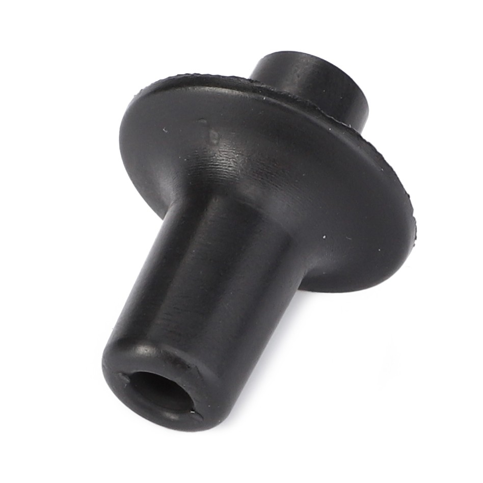 THIMBLE | AGCO Parts