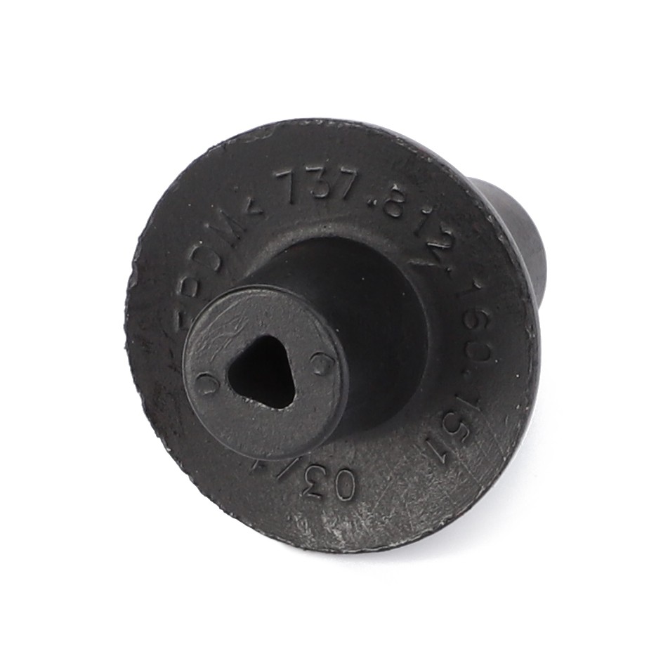 THIMBLE | AGCO Parts