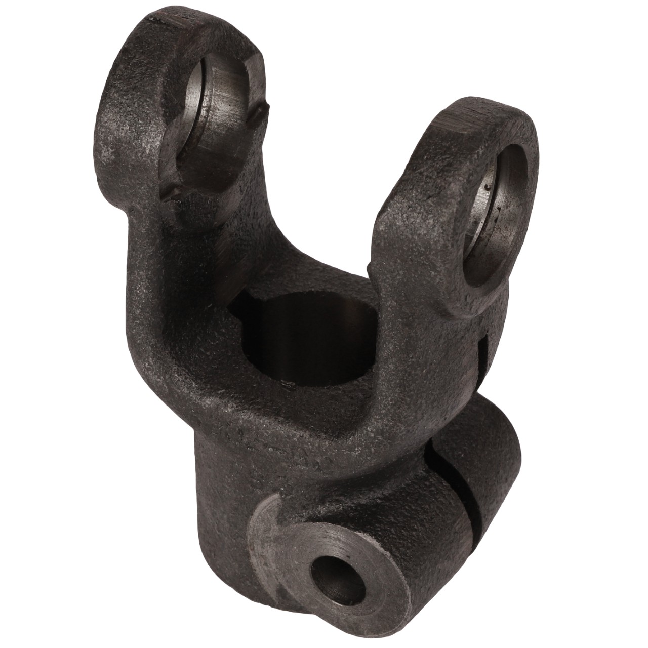 Clamp, Yoke 755447 | AGCO Parts