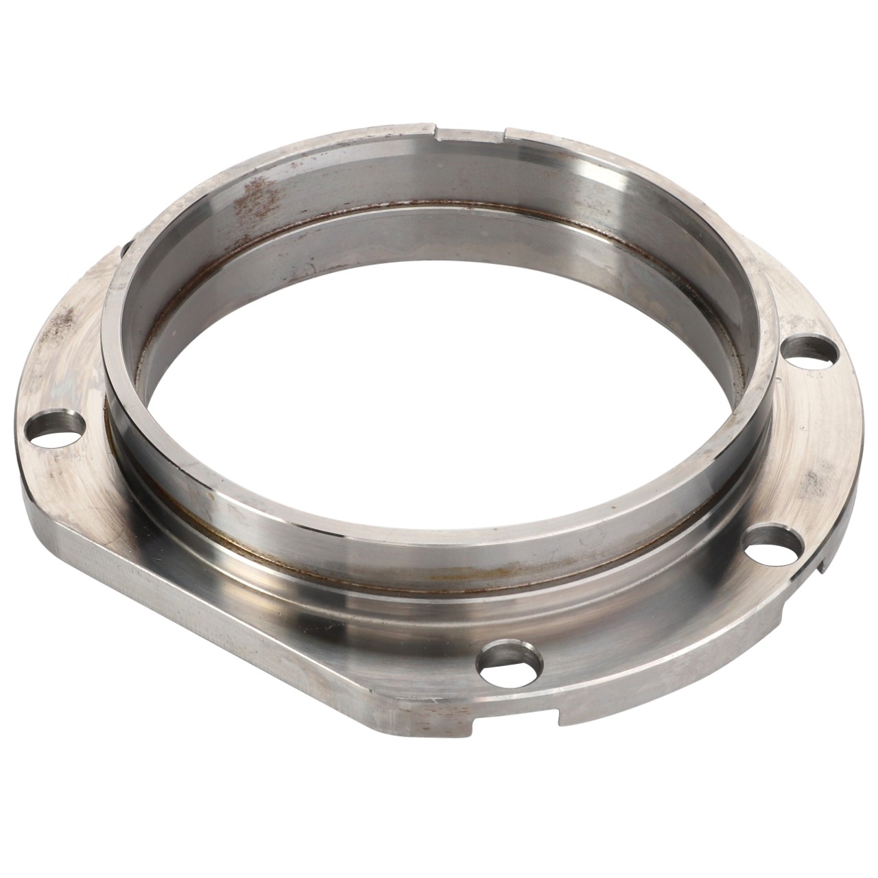 CHAPEAU DE PALIER | AGCO Parts