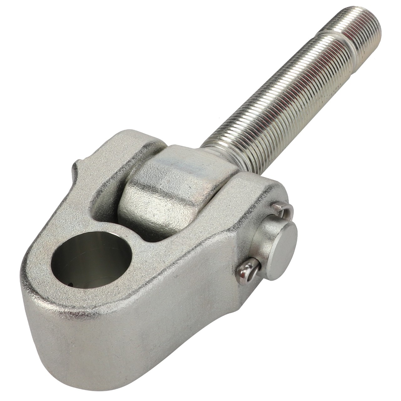 Yoke, Top Link | AGCO Parts