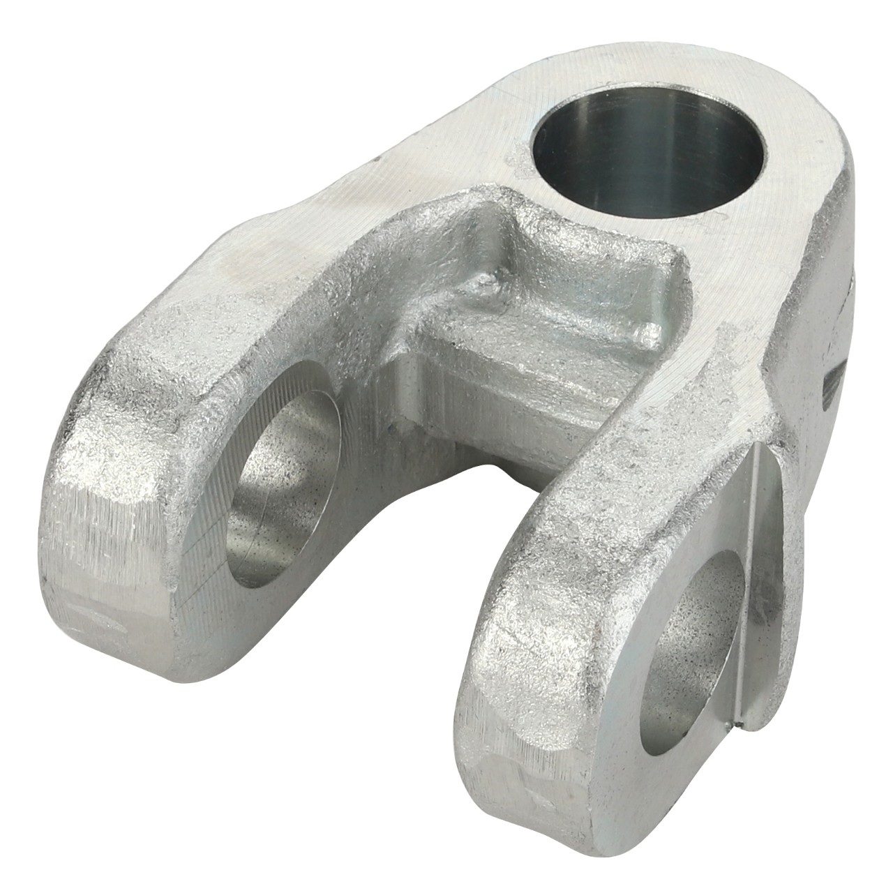 Yoke, Top Link | AGCO Parts
