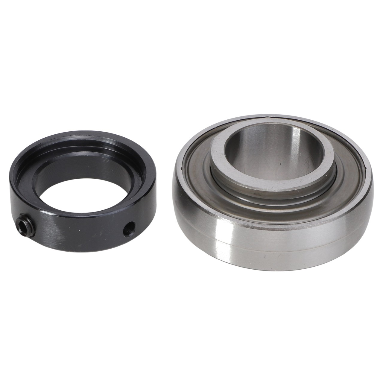 BEARING COLLAR ACW1423750 | AGCO Parts