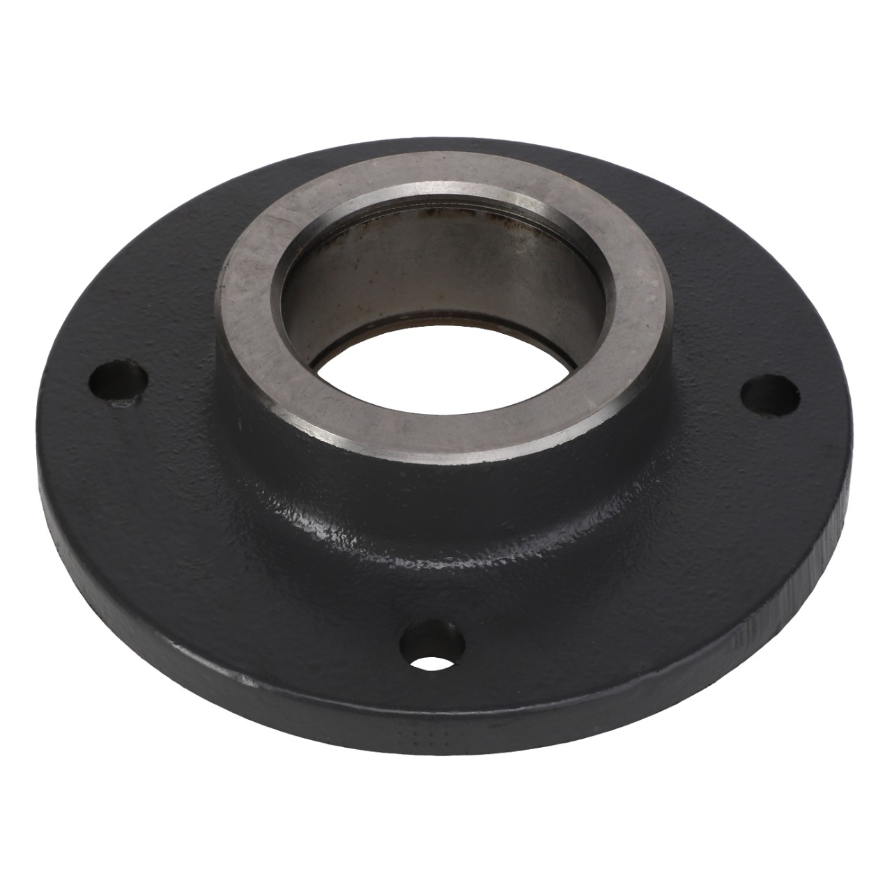 HUB | AGCO Parts