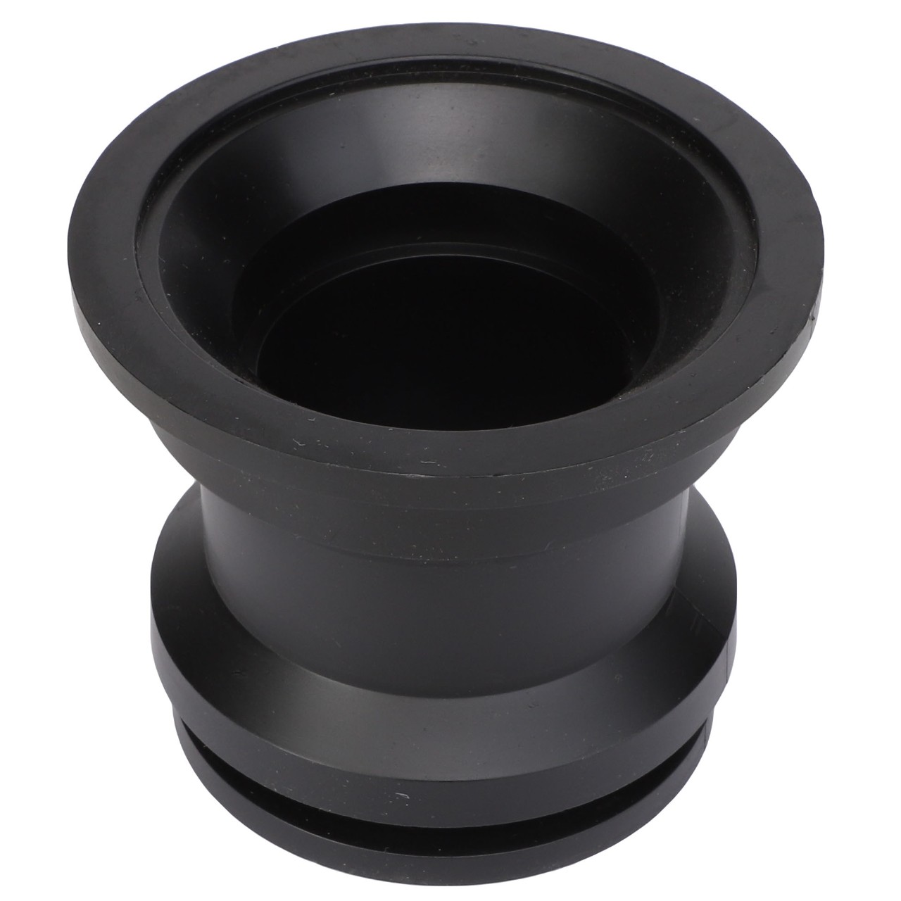 Flow Meter Housing Hub Inlet, RFM100 AG714982 | AGCO Parts