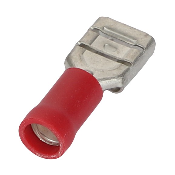 THIMBLE AL5024113 | AGCO Parts