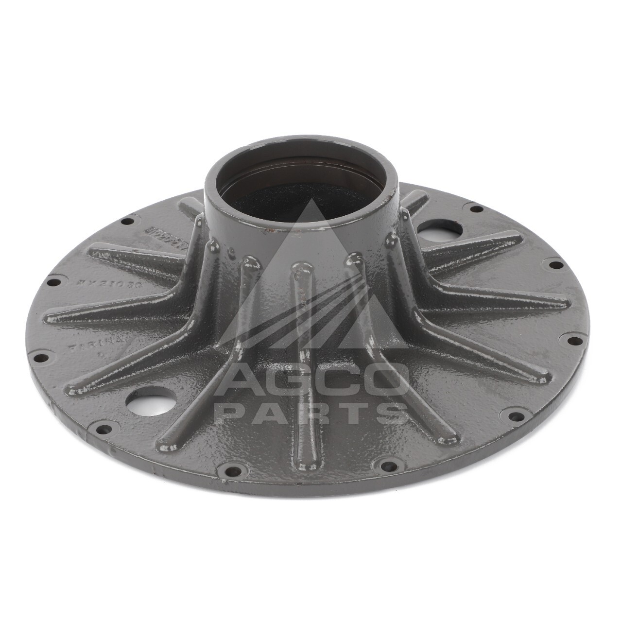 Bearing Carrier | CO MF34 STANDARD | CO MF34 STANDARD | MF 32 / 34 / 38 ...