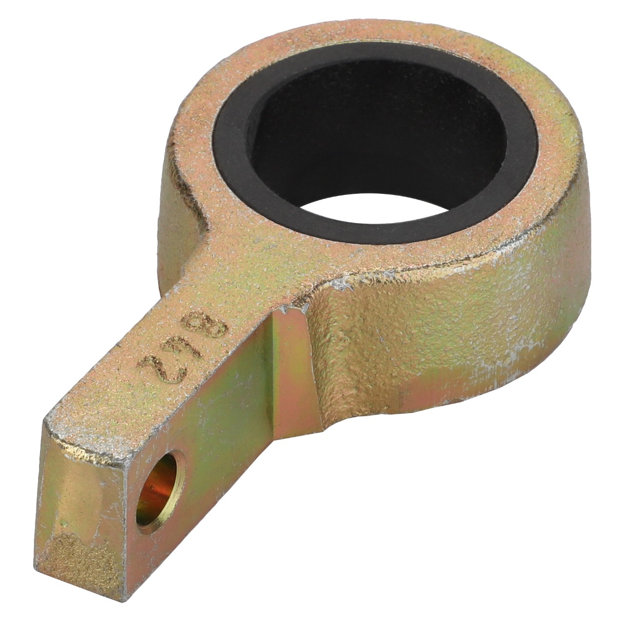 BEARING HOUSING | AGCO UKB2B2C Site