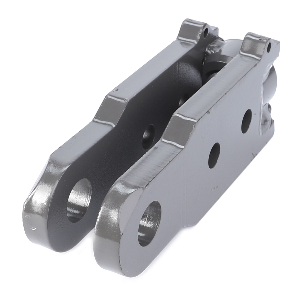 Clevis Fork, Drag Link | AGCO Parts