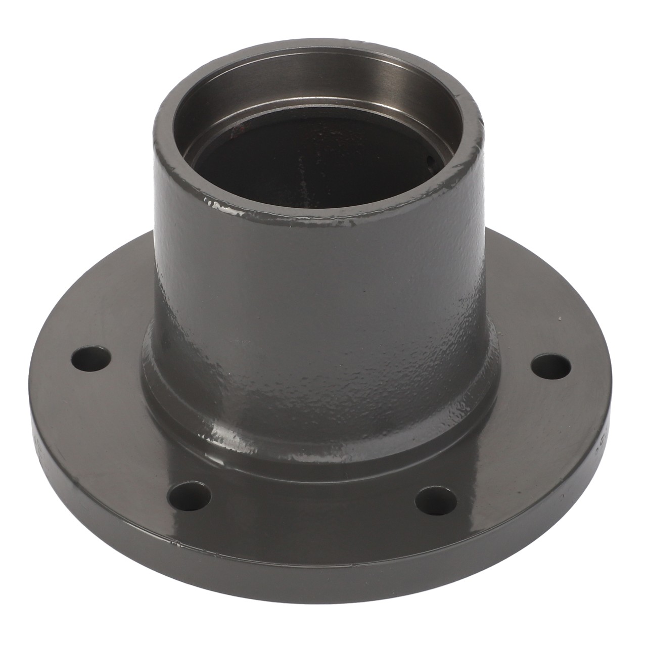 ROTOR HUB | AGCO Parts