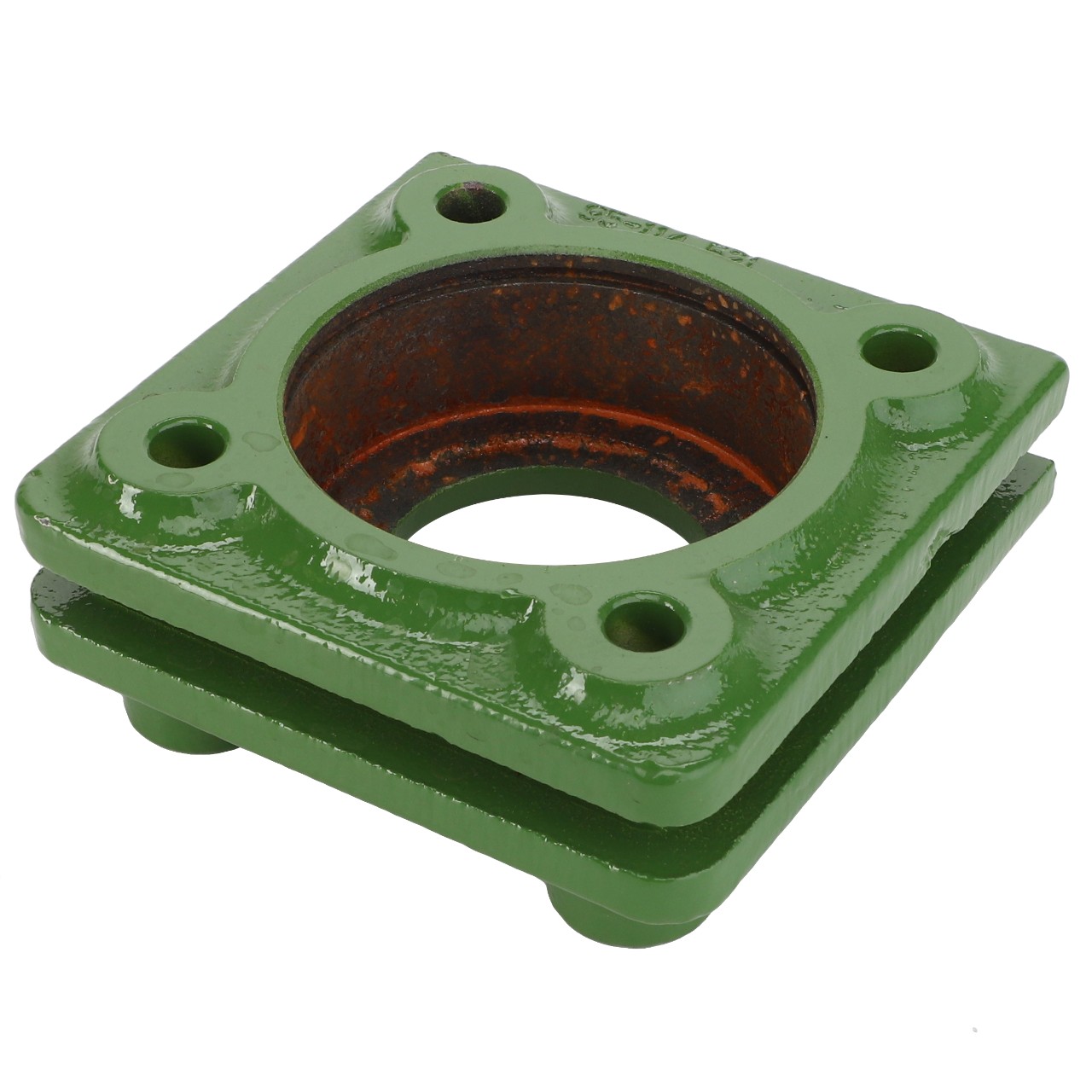 PALIER LM02114521F | AGCO Parts