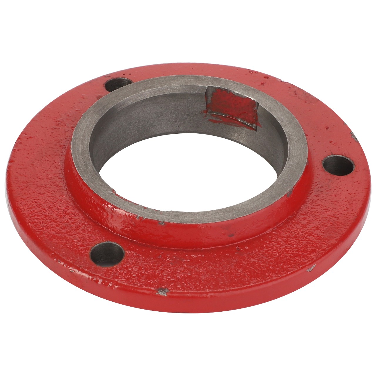 PALIER LM03139601 | AGCO Parts