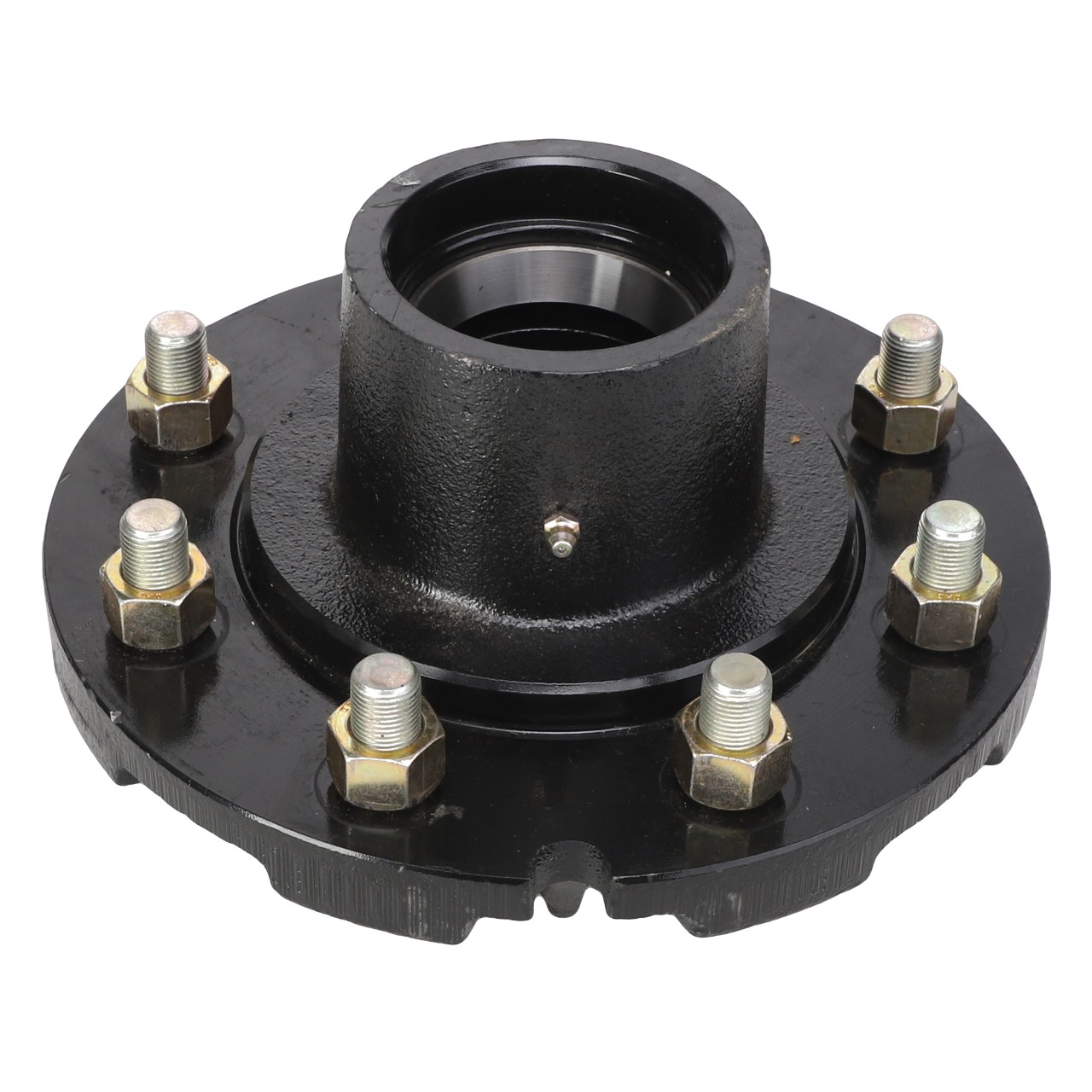 HUB | AGCO Parts