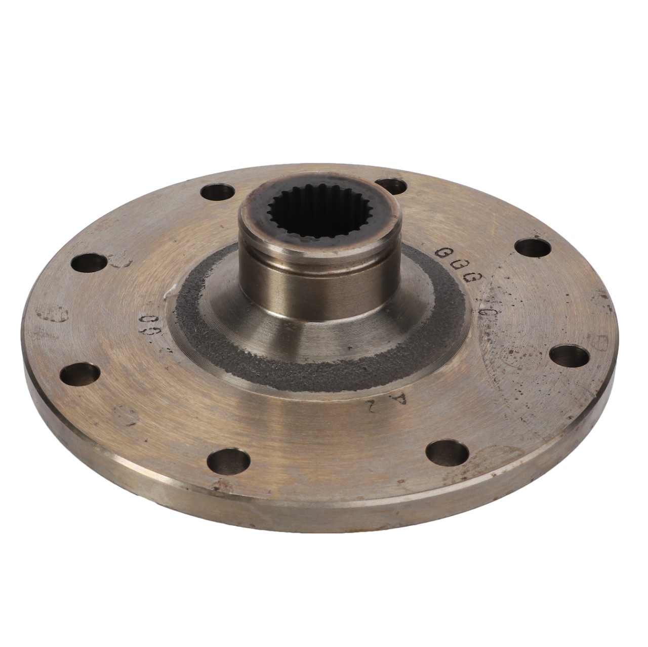 HUB | AGCO Parts
