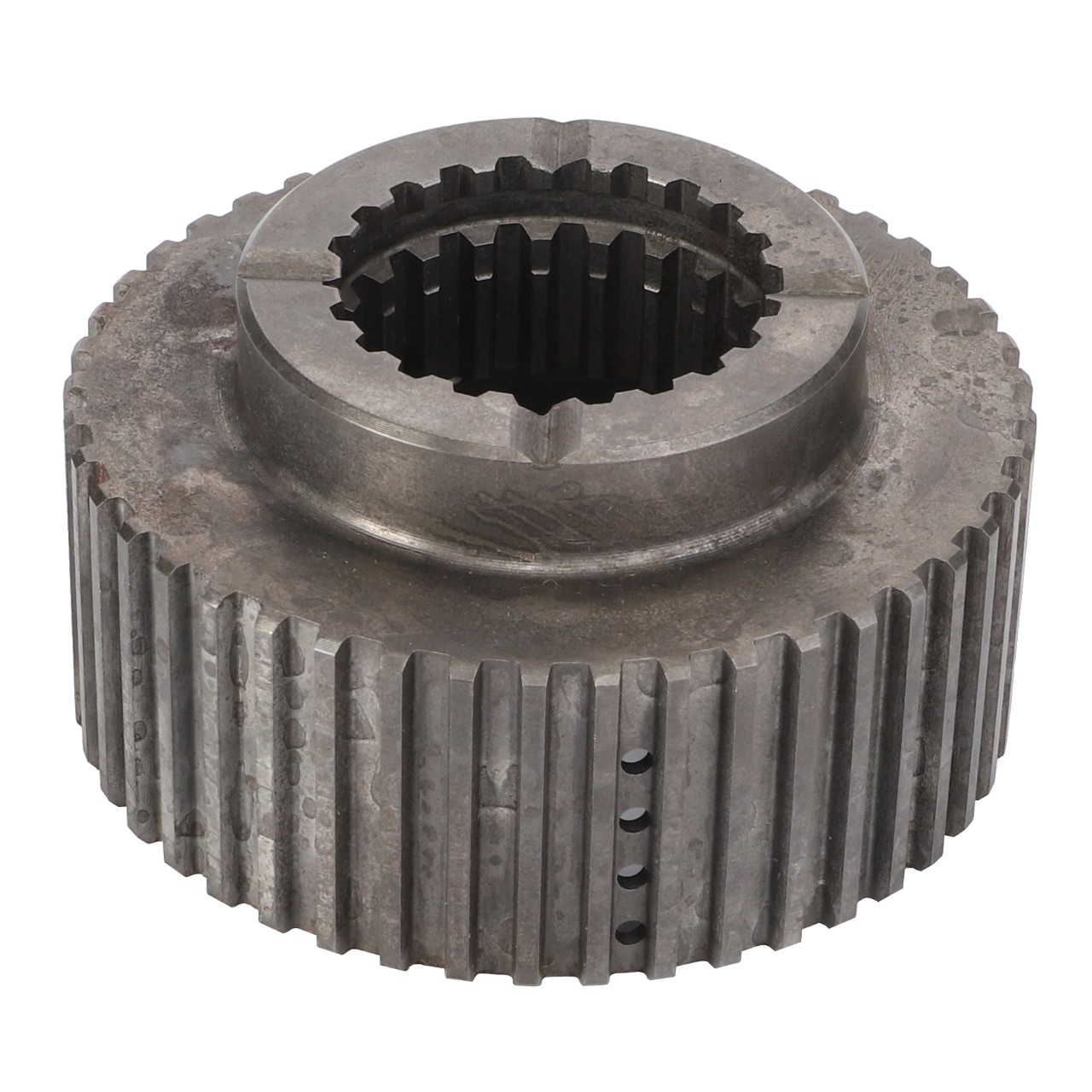 Hub, Synchro hub | AGCO Parts
