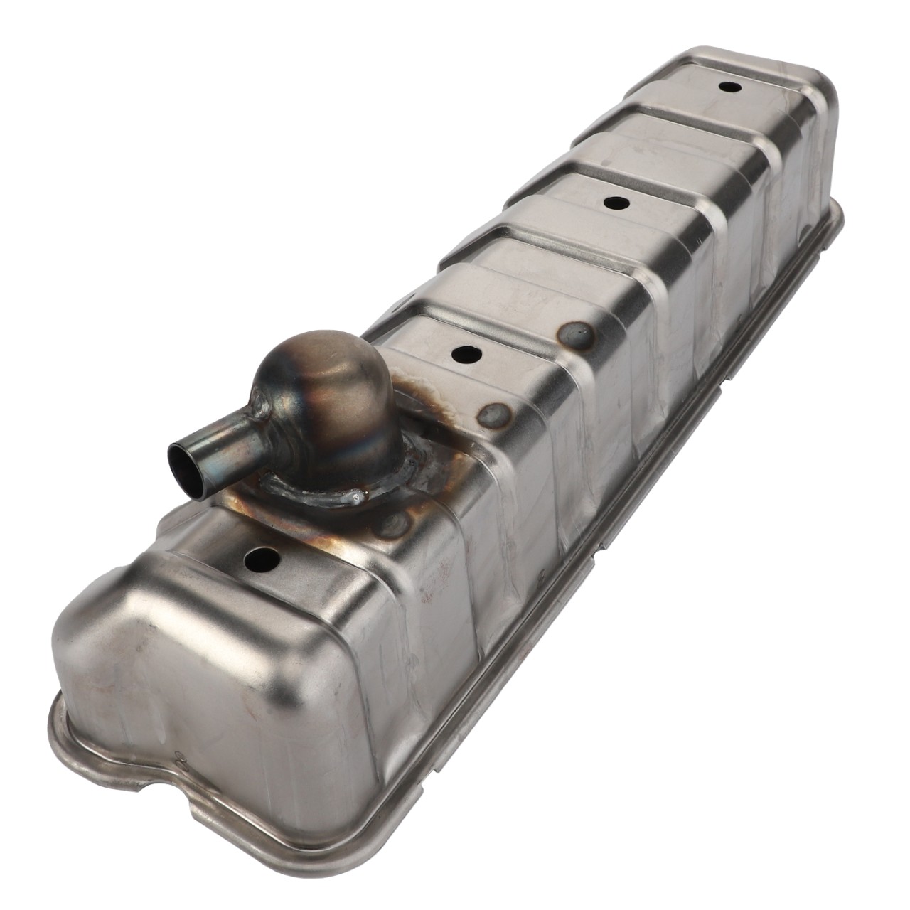 VALVE ROCKER COVER | AGCO Parts