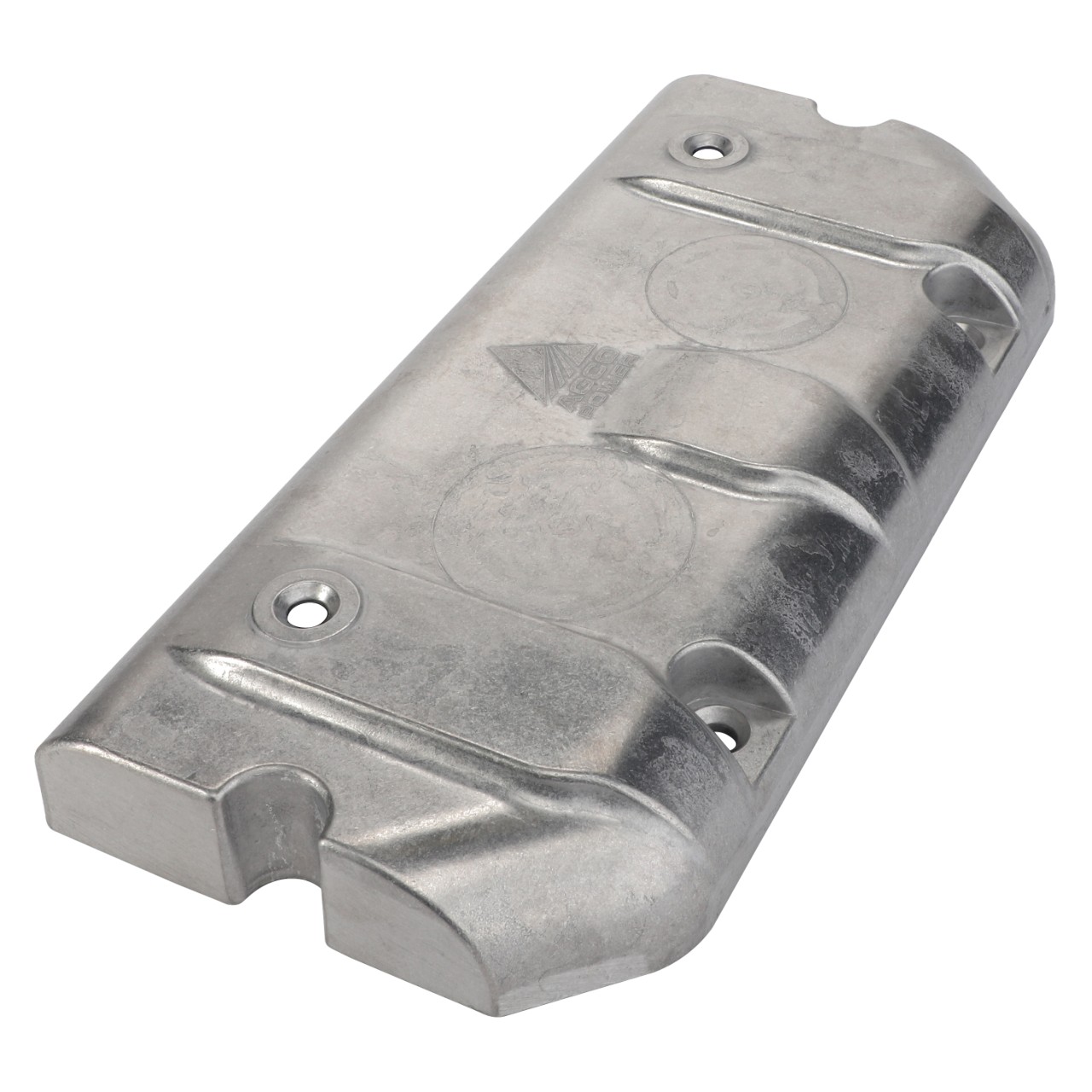 VALVE ROCKER COVER | AGCO Parts