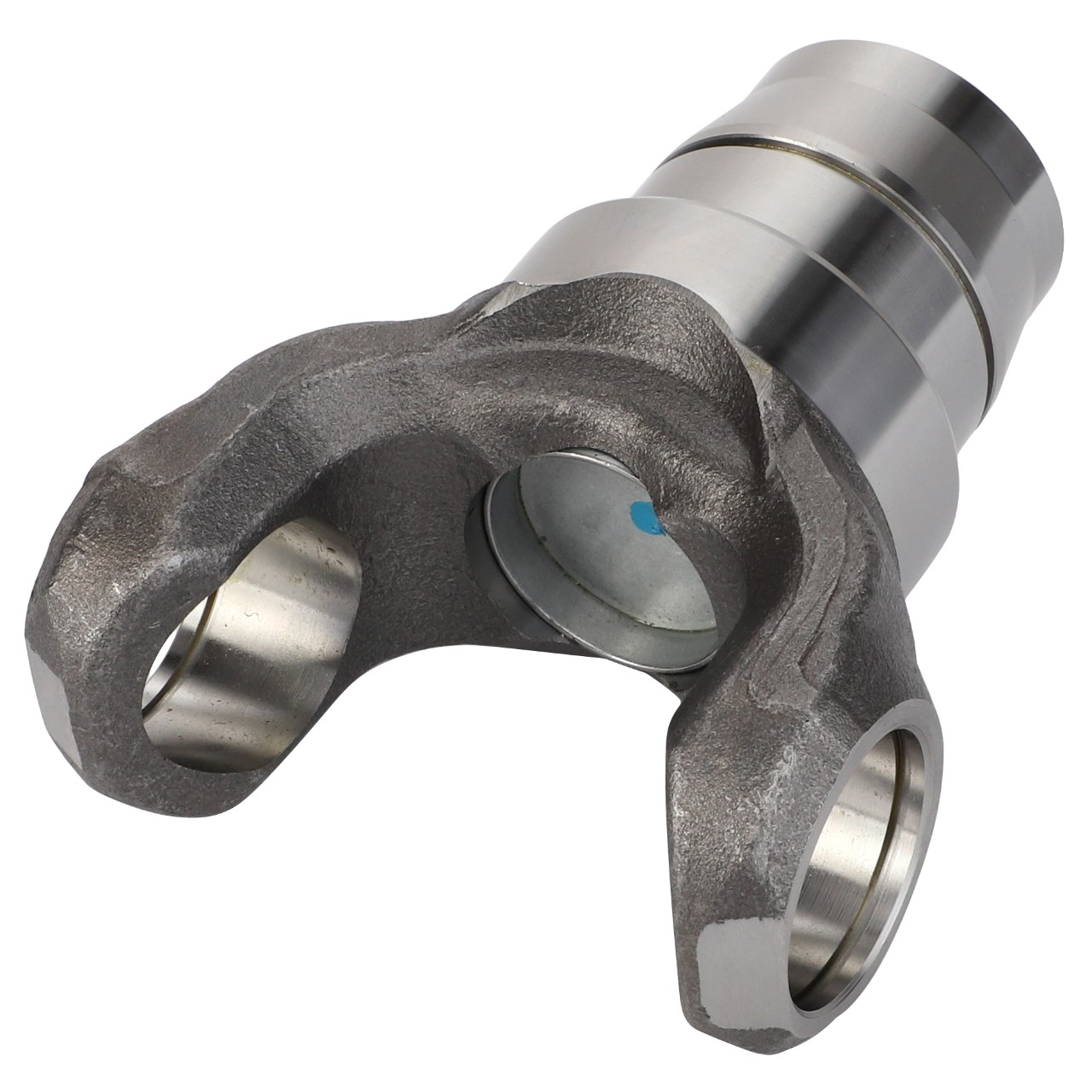 Fork, Shaft | AGCO Parts