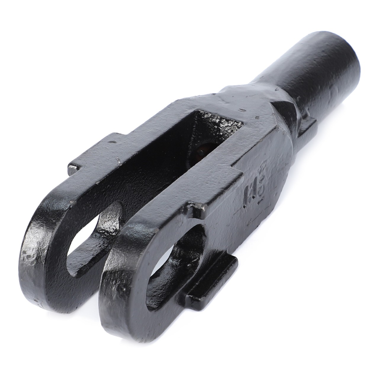 Fork, Shaft | AGCO Parts