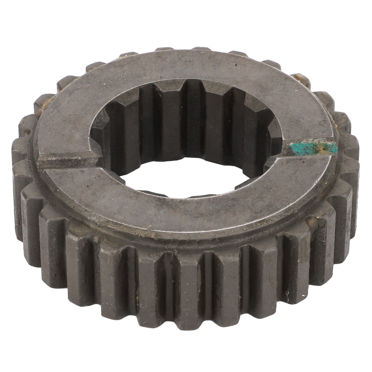 Hub, Synchro hub | AGCO Parts